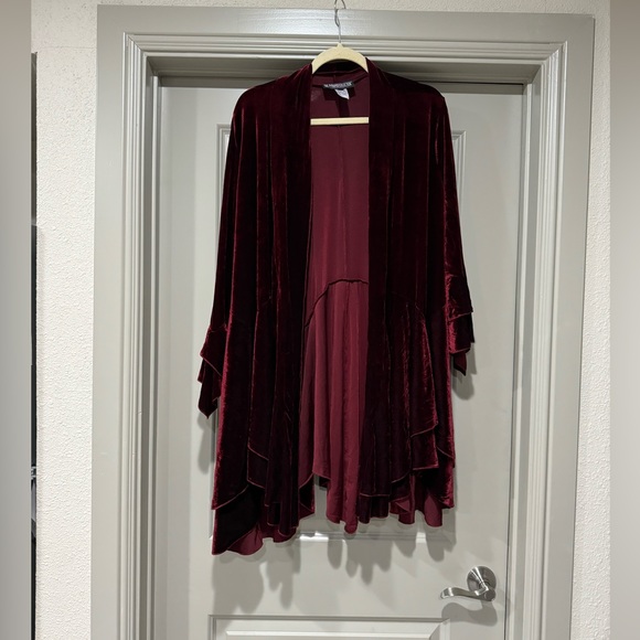 The Pyramid Collection | Jackets & Coats | The Pyramid Collection ...